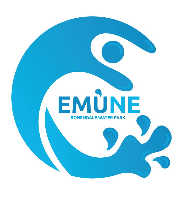 Emune Water Park - Cameroon's Premier Water Park | Bonendale, Douala